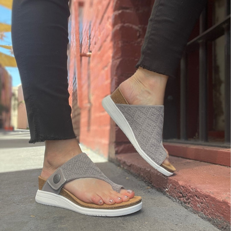 Biza® Shoes | Official Site | Women's European Footwear – Biza Shoes