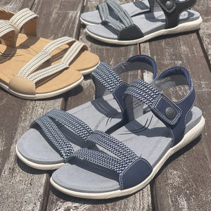 Biza Shoes | Women's European Footwear | United States