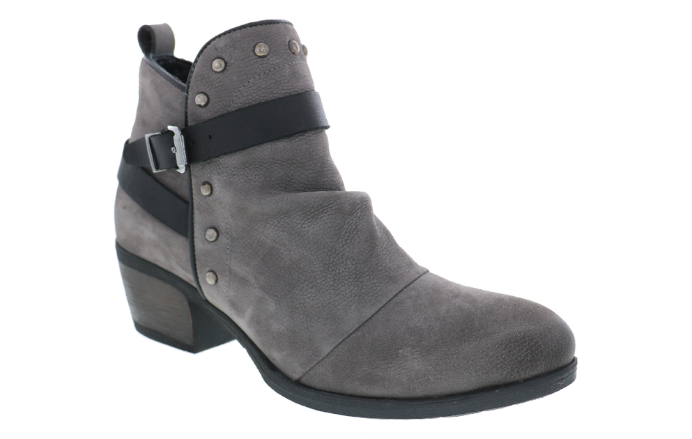 New Arrivals | Biza Shoes