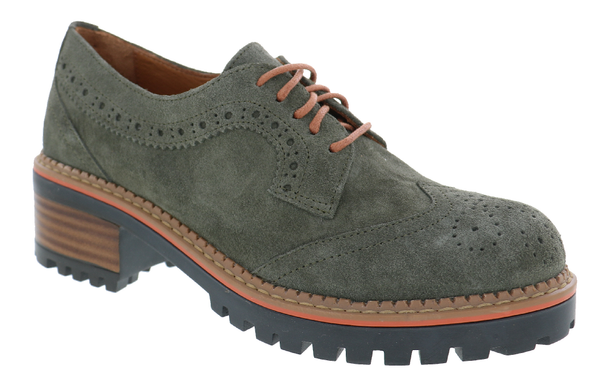 Biza® Shoes | Official Site | Women's European Footwear – Biza Shoes