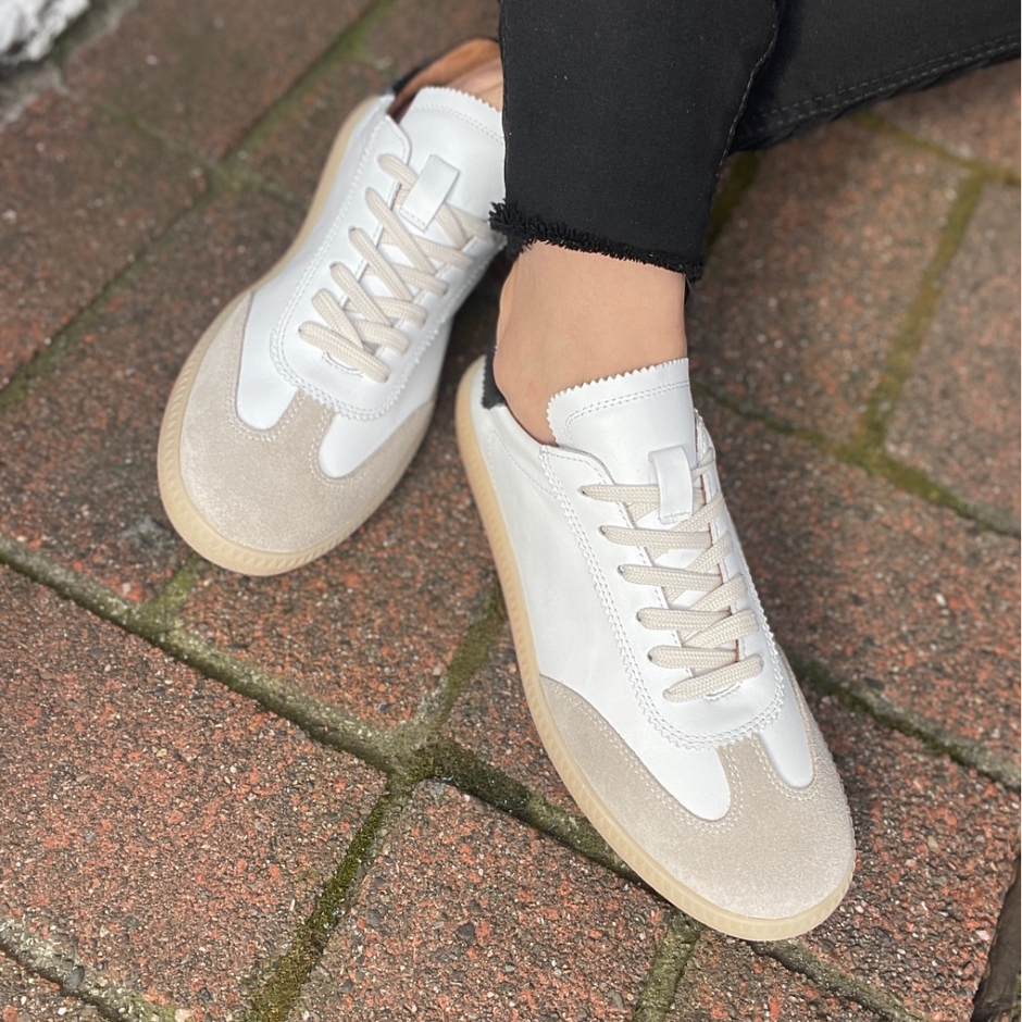 Biza® Shoes | Official Site | Women's European Footwear – Biza Shoes