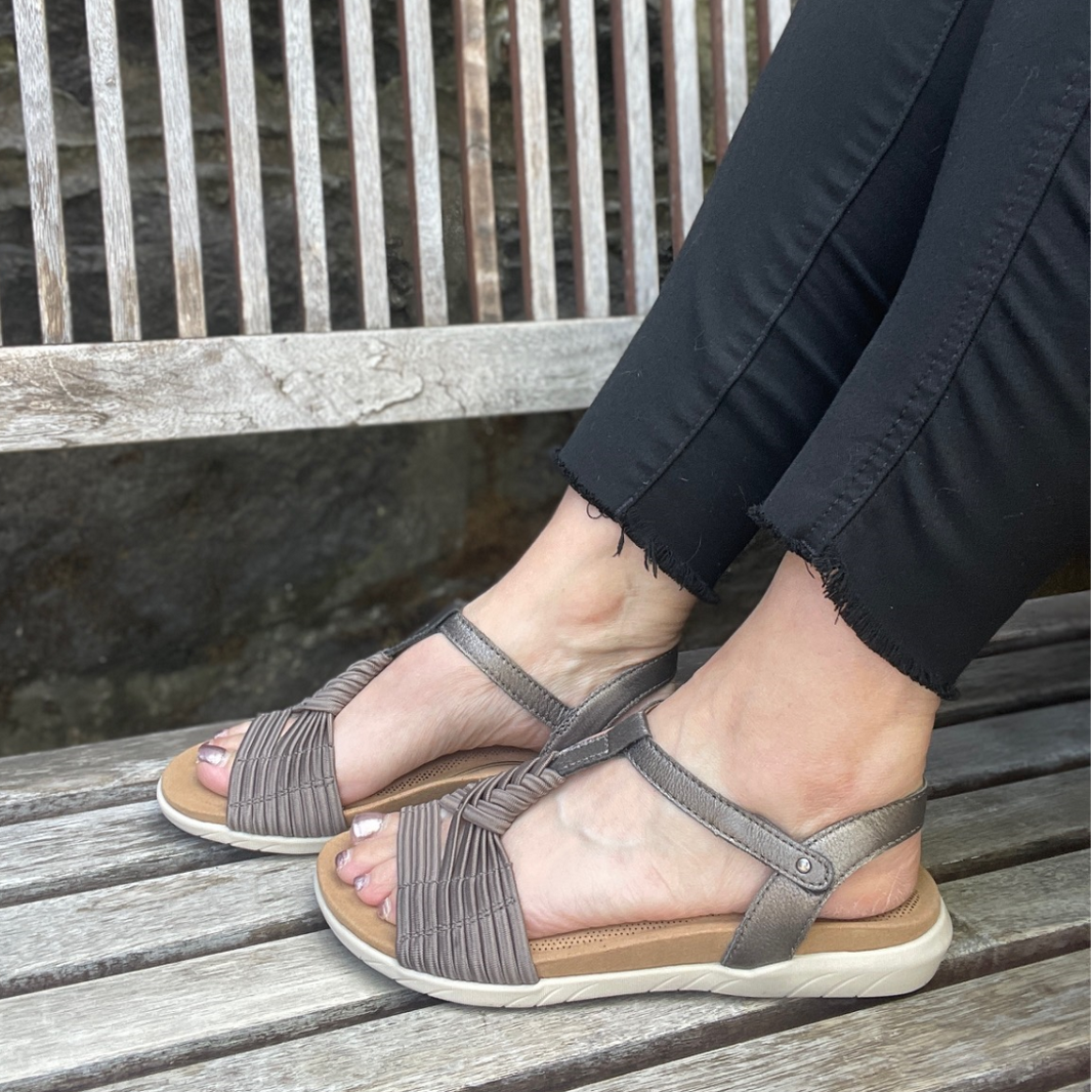 Biza® Shoes | Official Site | Women's European Footwear – Biza Shoes