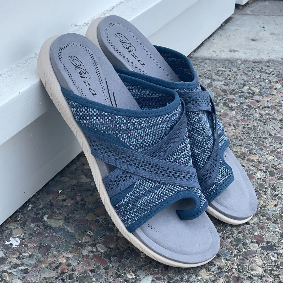 Biza Shoes | Women's European Footwear | United States