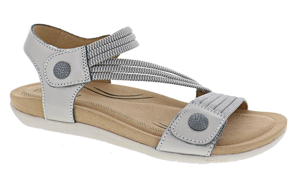 Biza® Shoes | Official Site | Women's European Footwear – Biza Shoes