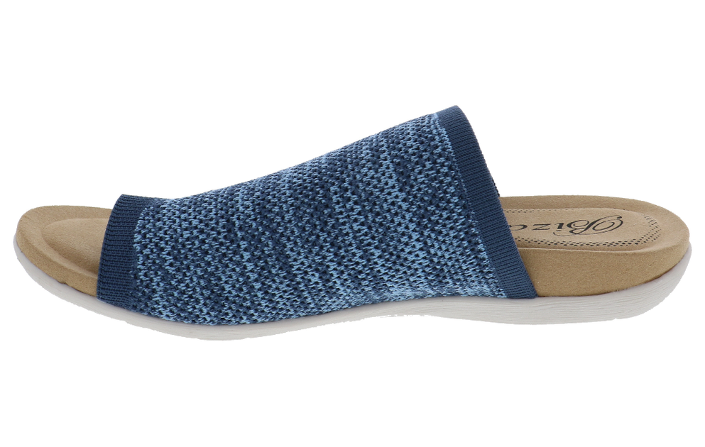 Lavish Multi | Biza Shoes | SANDAL