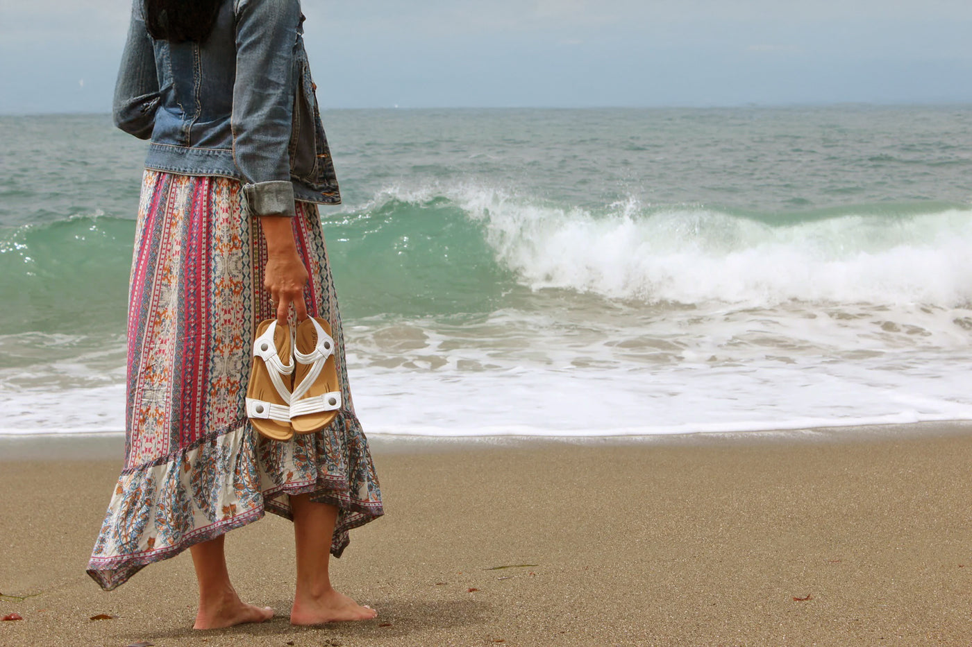 Biza® Shoes | Official Site | Women's European Footwear – Biza Shoes