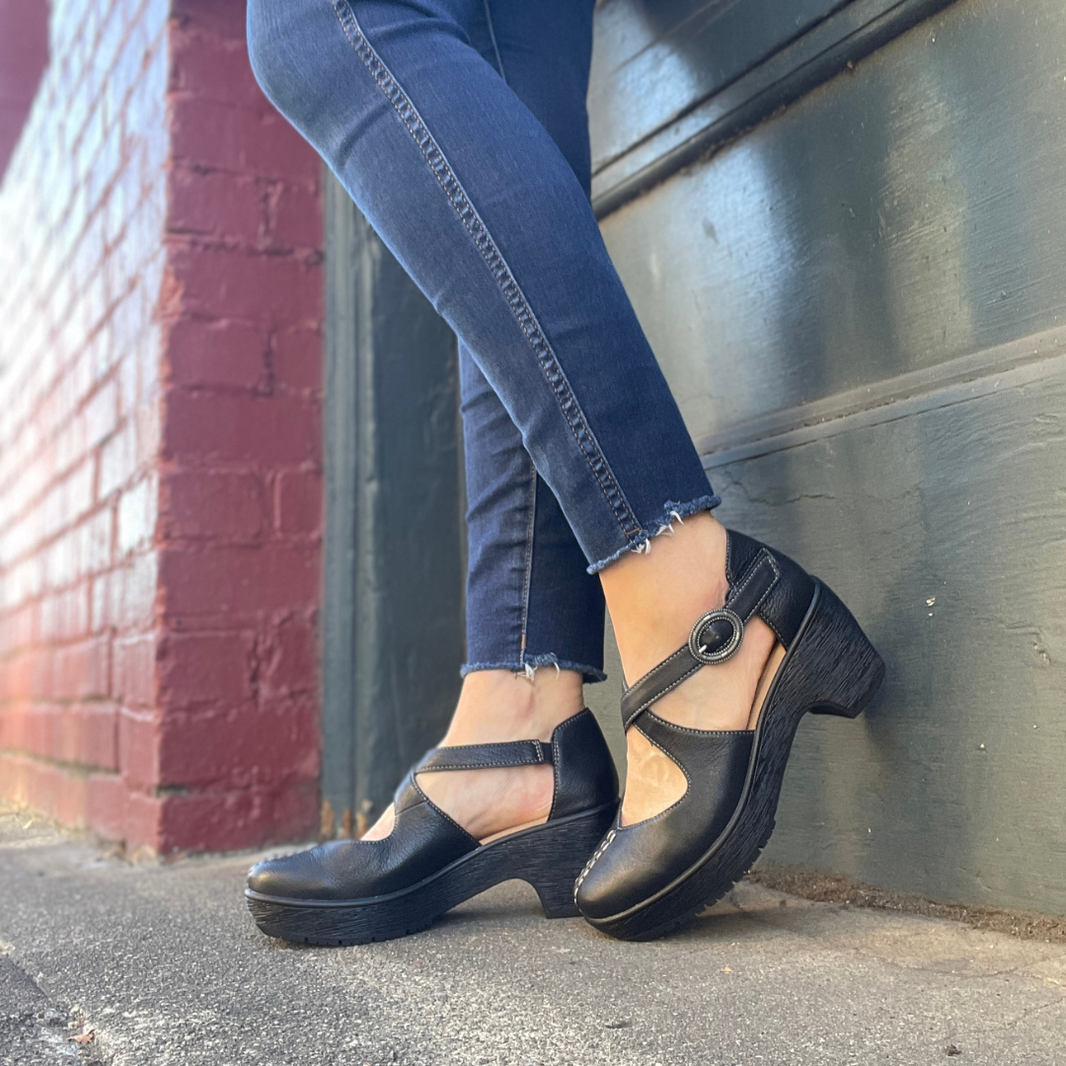 Biza® Shoes | Official Site | Women's European Footwear – Biza Shoes