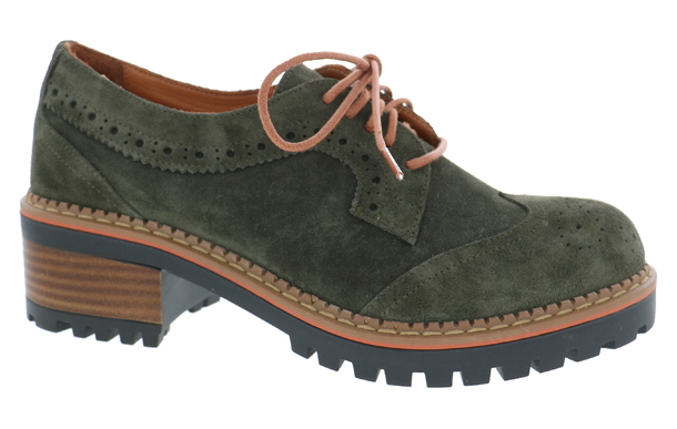 Biza® Shoes | Official Site | Women's European Footwear – Biza Shoes