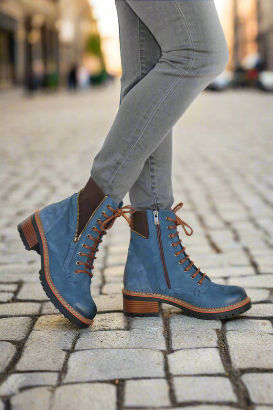 Biza® Shoes | Official Site | Women's European Footwear – Biza Shoes