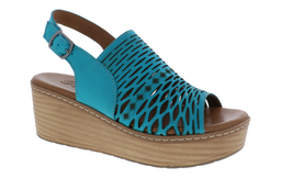 Women's Wedges | Biza Shoes